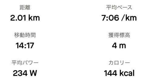 img_2976-1.jpg – 2B Runner